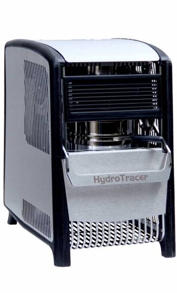 Tinius Olsen: Materials Testing Machines for Tensile, Compression ...