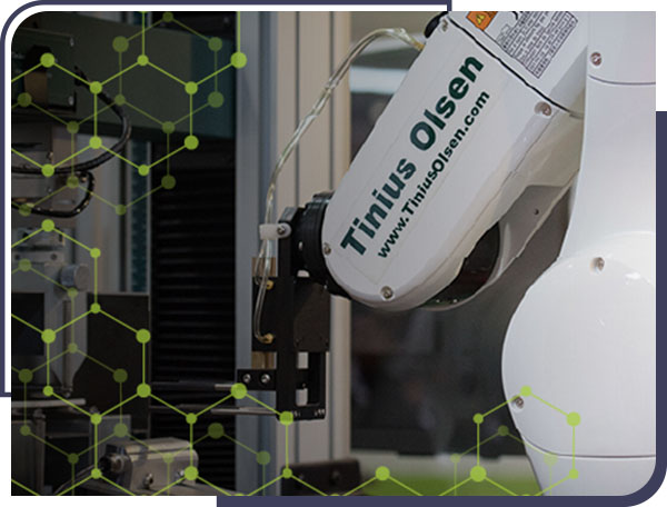 The Many Roles of Automated Material Testing (AMT) in Manufacturing ...