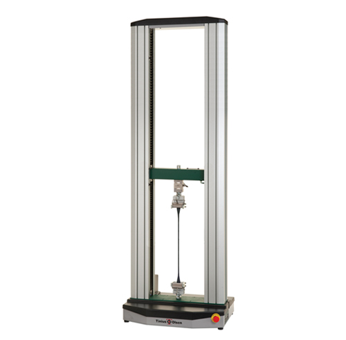 Model 10ST Extended height, dual test zone | Tinius Olsen